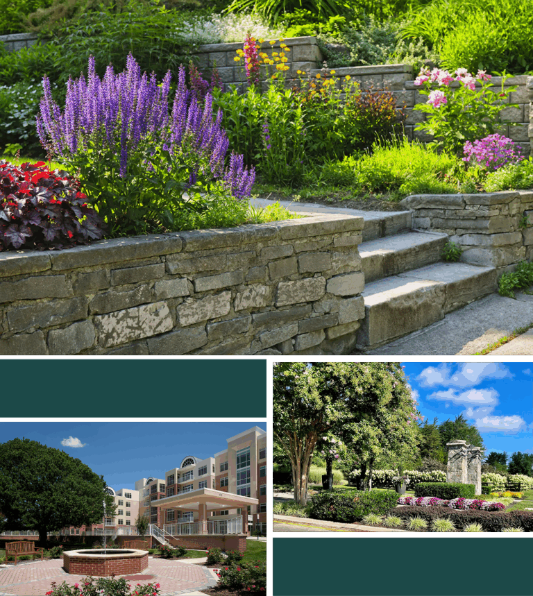 Planning and Development Consulting | Planning and Development Services ...